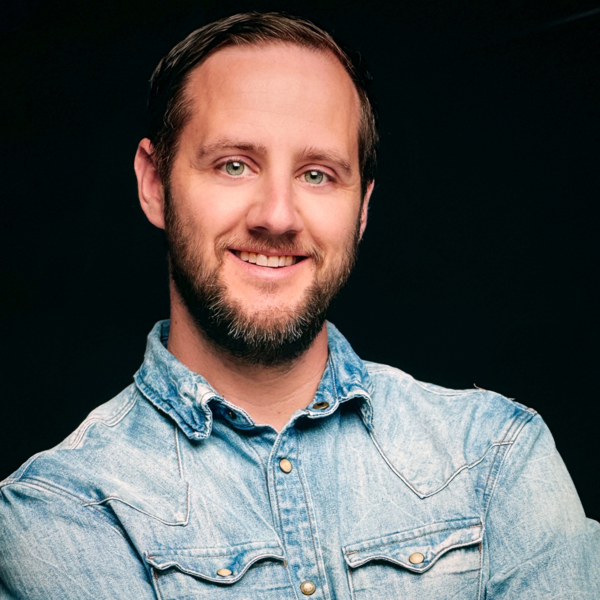 Kyle Hanson - Official Website